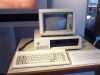 Modelos de PC de IBM I – IBM PC, IBM PC XT y IBM PC Junior. - MS-DOS Club